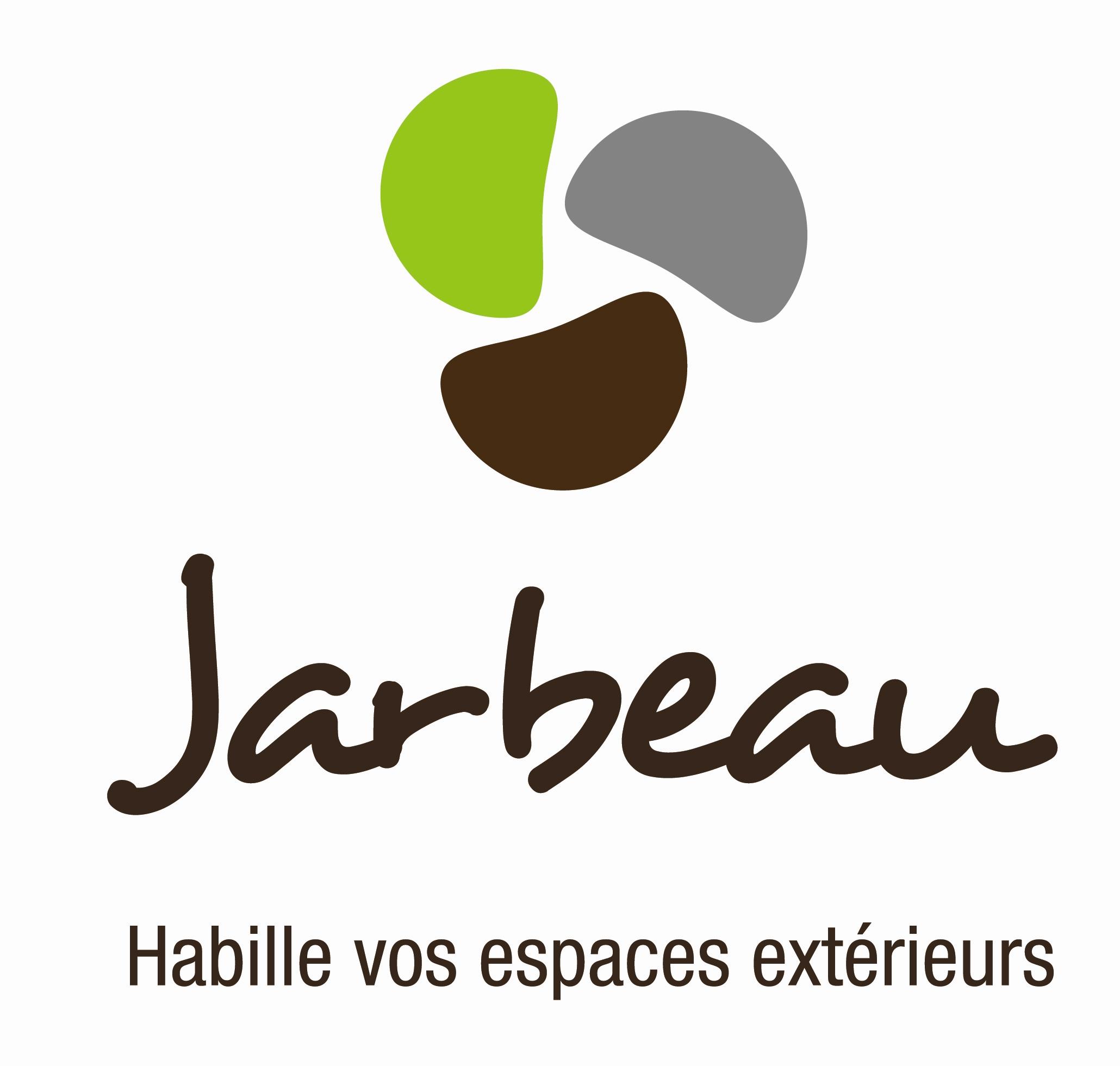 Paysagiste en Hauts-de-France : jardins et espaces publics